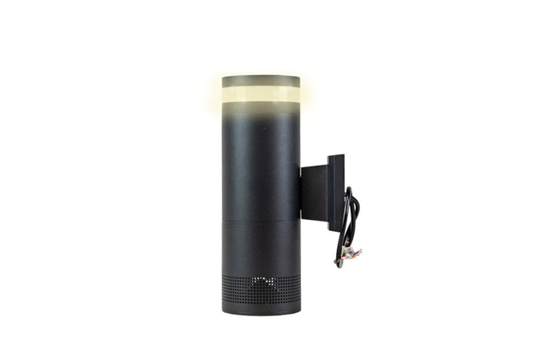 Loa Đèn WorkPro AL 503 M Giá Tốt Nhất - AnhDuyen Audio